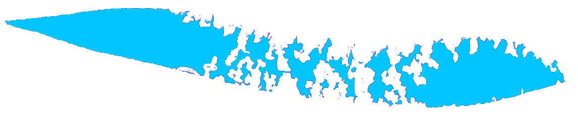 Tourism & Leisure – Hotels – Nembrala – Rote – Mulia Bungalows – myKupang