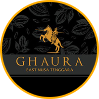Investment & Industry – Ghaura Chocolate – myKupang