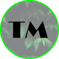 Health & Education – Medical Supplies – Toko Multiguna – myKupang