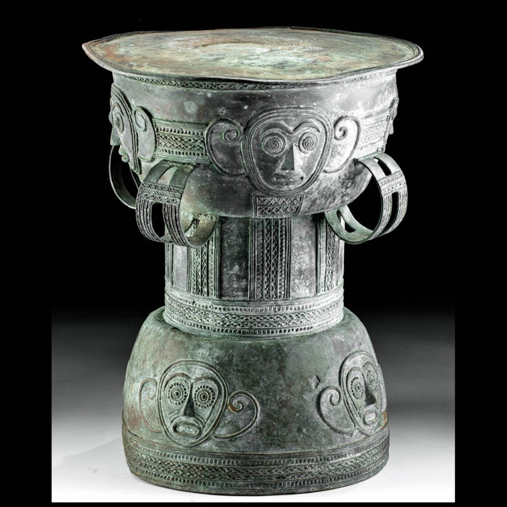Tourism & Leisure – Souvenirs & Traditional Art – Pariwisata & Rekreasi ...