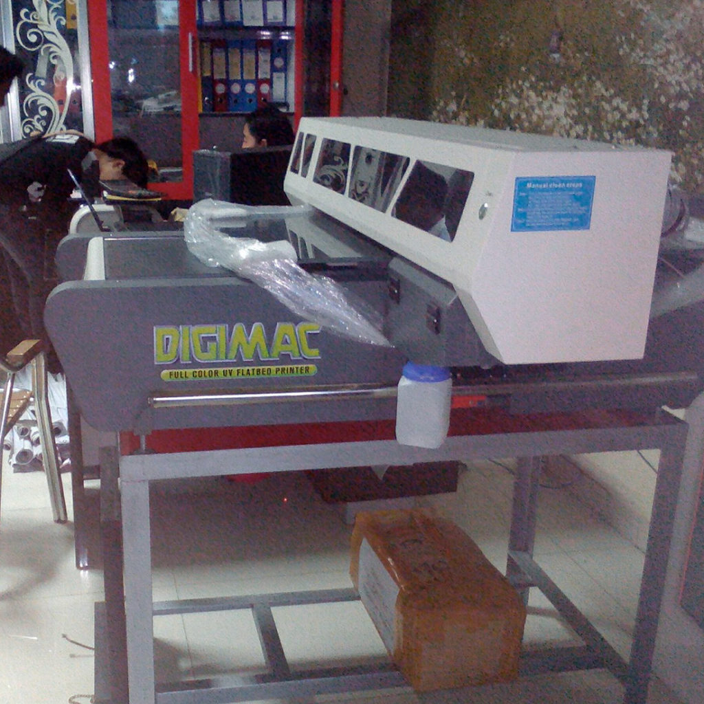 Business & Retail – For Office – Digital Printers – Tiara Advertising ...