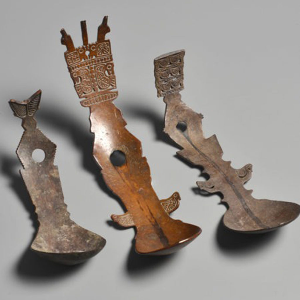 Tourism & Leisure – Souvenirs & Traditional Art – Pariwisata & Rekreasi ...